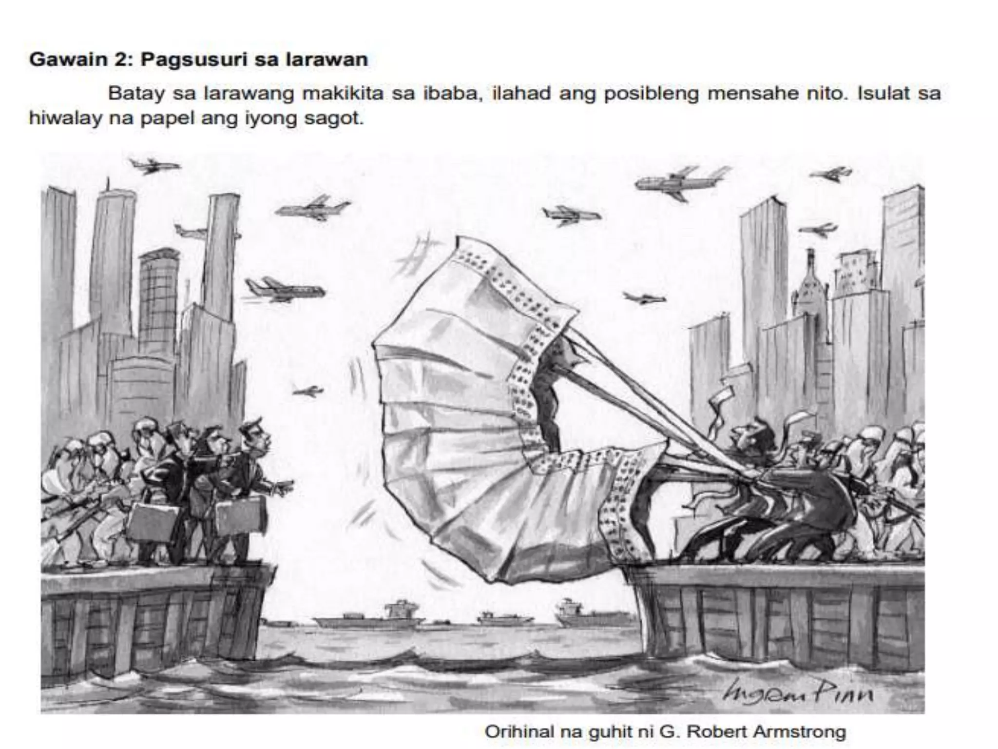 AP 10 q2 week 2.pptx