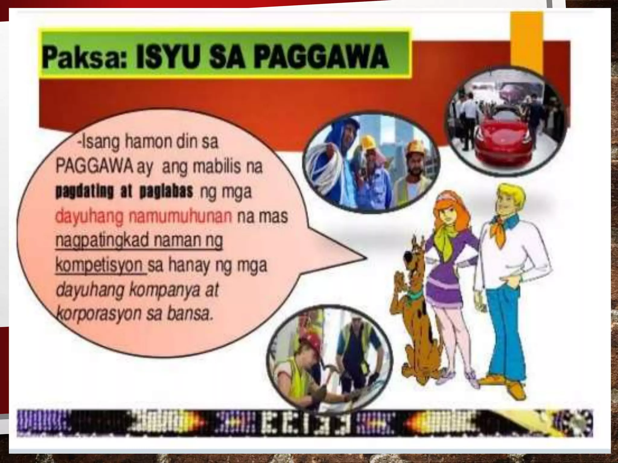 AP 10 q2 week 2.pptx