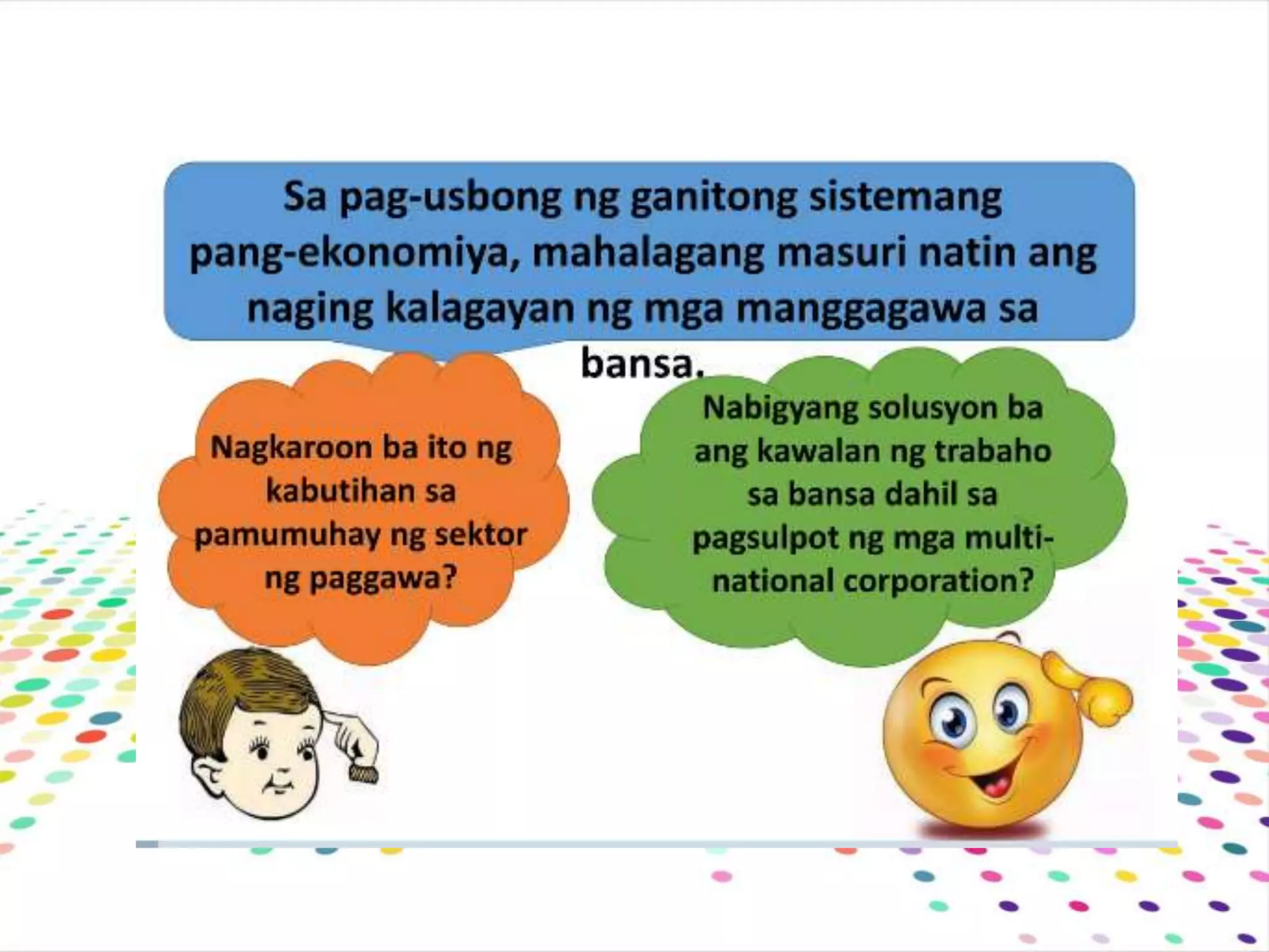 AP 10 q2 week 2.pptx