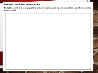 AP 10 q2 week 2.pptx