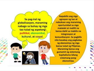 AP 10 q2 week 2.pptx