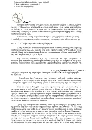 AP10_Q~3.PDF.docx