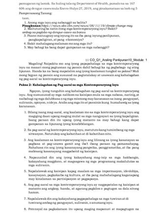 AP10_Q~3.PDF.docx