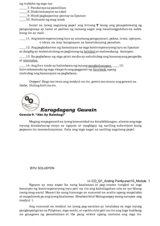 AP10_Q~3.PDF.docx