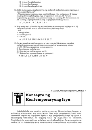 AP10_Q~3.PDF.docx
