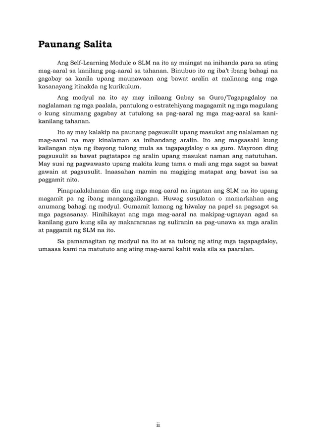 ap10_q3_mod1_kasariansaibatibanglipunan.pdf