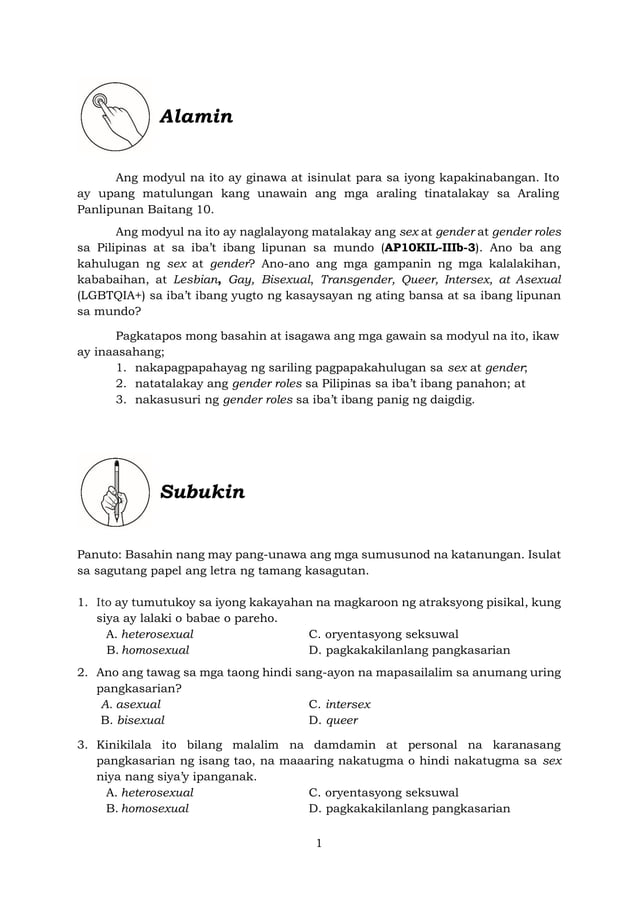 ap10_q3_mod1_kasariansaibatibanglipunan.pdf