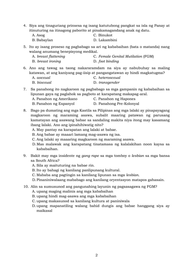 ap10_q3_mod1_kasariansaibatibanglipunan.pdf