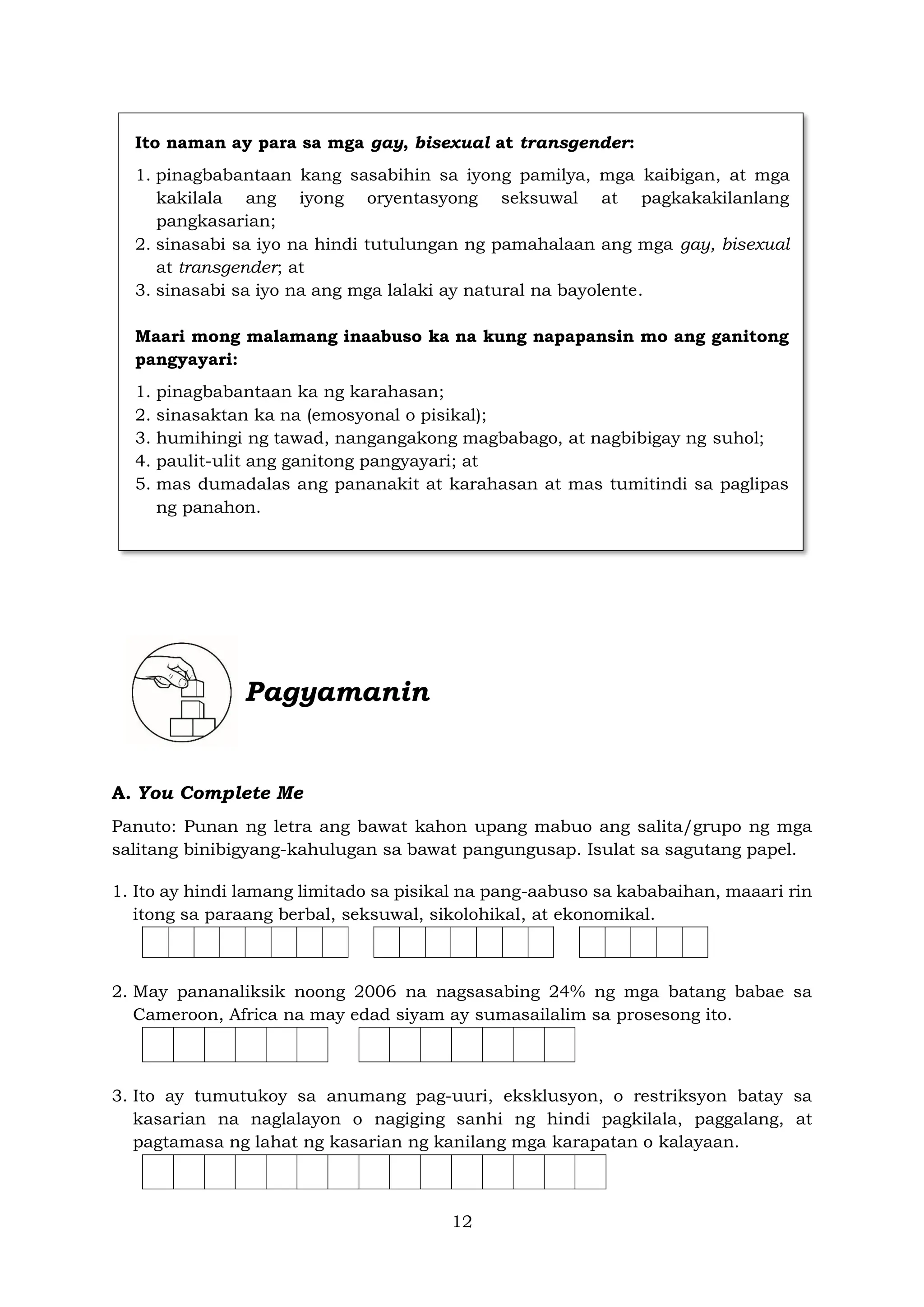 ap10_q3_mod2_mgaisyusakasarianatlipunan.pdf