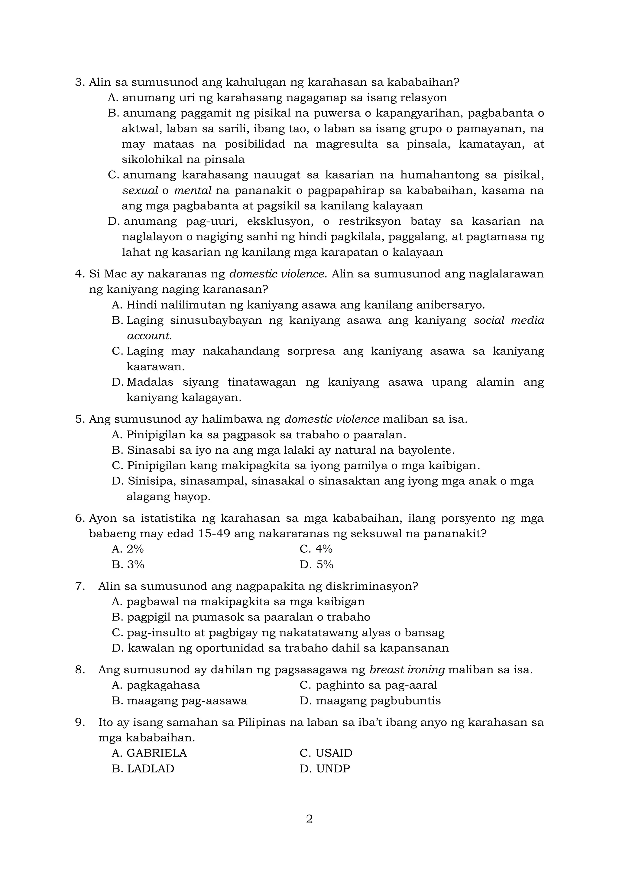 ap10_q3_mod2_mgaisyusakasarianatlipunan.pdf