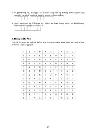ap10_q3_mod2_mgaisyusakasarianatlipunan.pdf