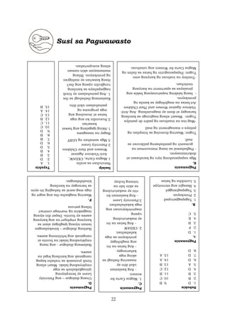 ap10_q3_mod3 ...