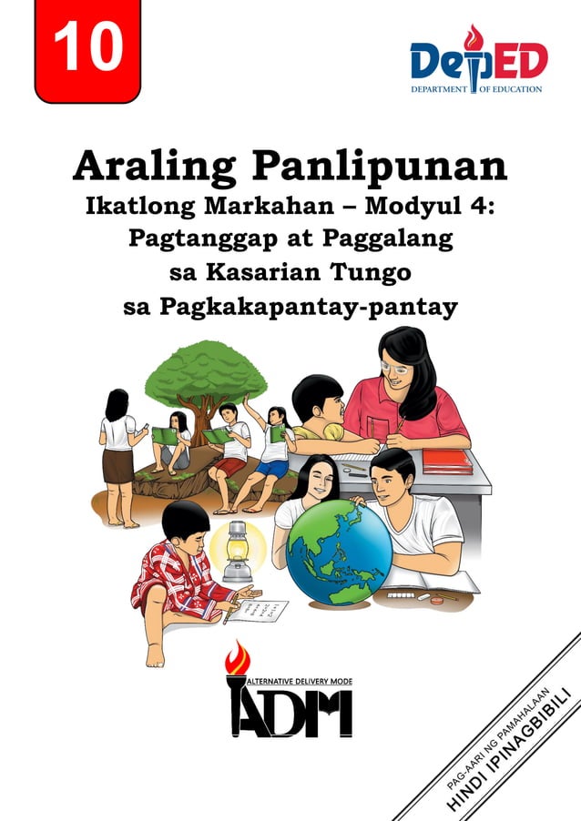 ap10_q3_mod4_pagtanggapatpaggalangsakasariantungosapagkapantaypantay_finalcopy-1 (1).pdf