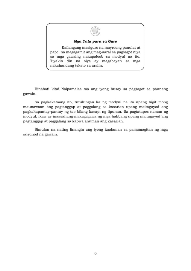 ap10_q3_mod4_pagtanggapatpaggalangsakasariantungosapagkapantaypantay_finalcopy-1 (1).pdf