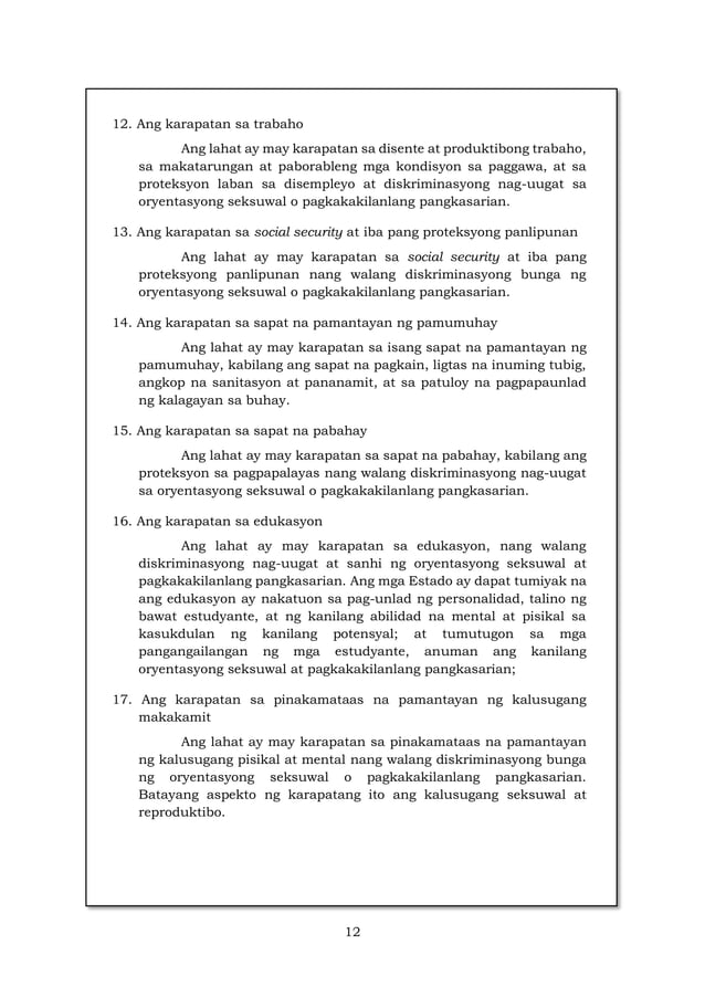 ap10_q3_mod4_pagtanggapatpaggalangsakasariantungosapagkapantaypantay_finalcopy-1 (1).pdf