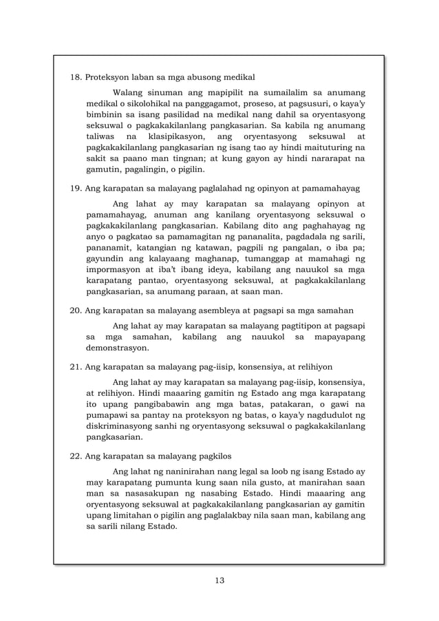 ap10_q3_mod4_pagtanggapatpaggalangsakasariantungosapagkapantaypantay_finalcopy-1 (1).pdf