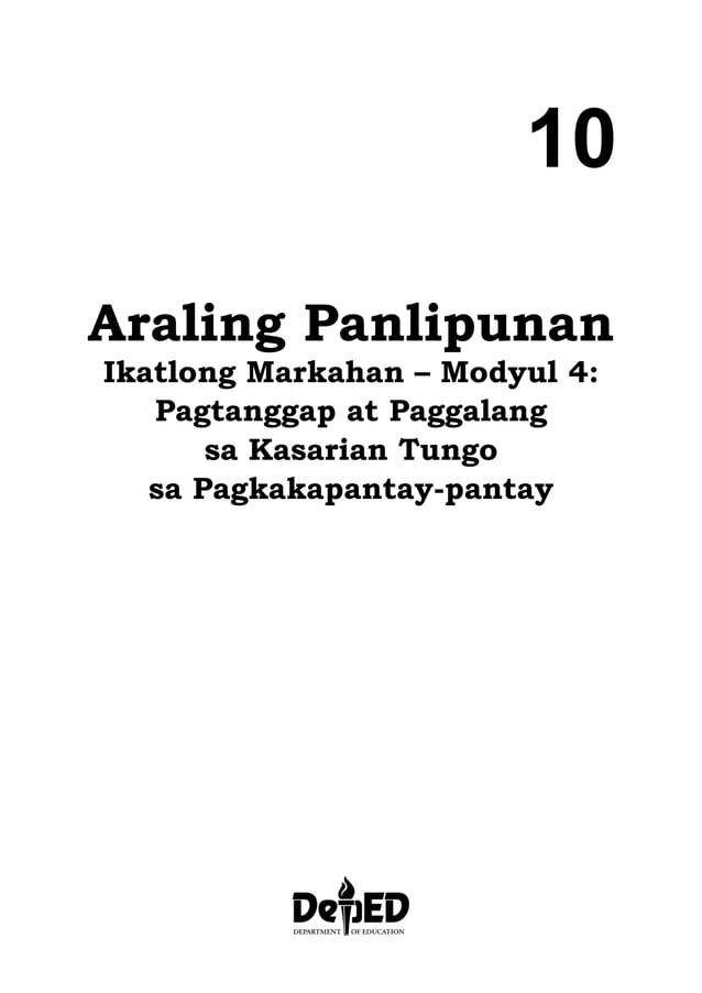 ap10_q3_mod4_pagtanggapatpaggalangsakasariantungosapagkapantaypantay_finalcopy-1 (1).pdf