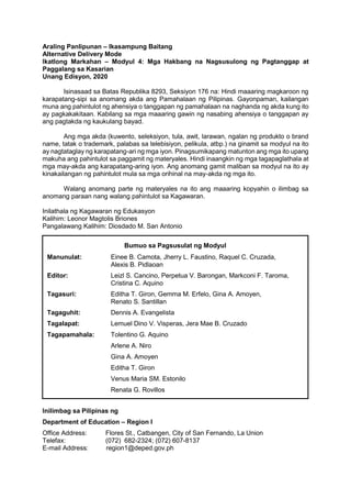 AP10 Q3 MODYUL4.pdf
