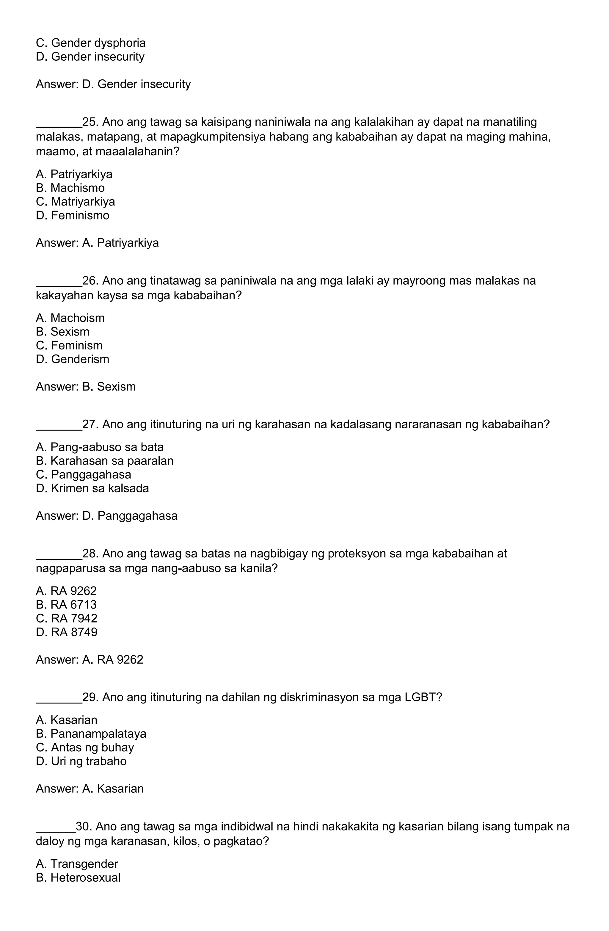 AP10_Q3_TOS_Test-Questions_SY2022-2023.docx