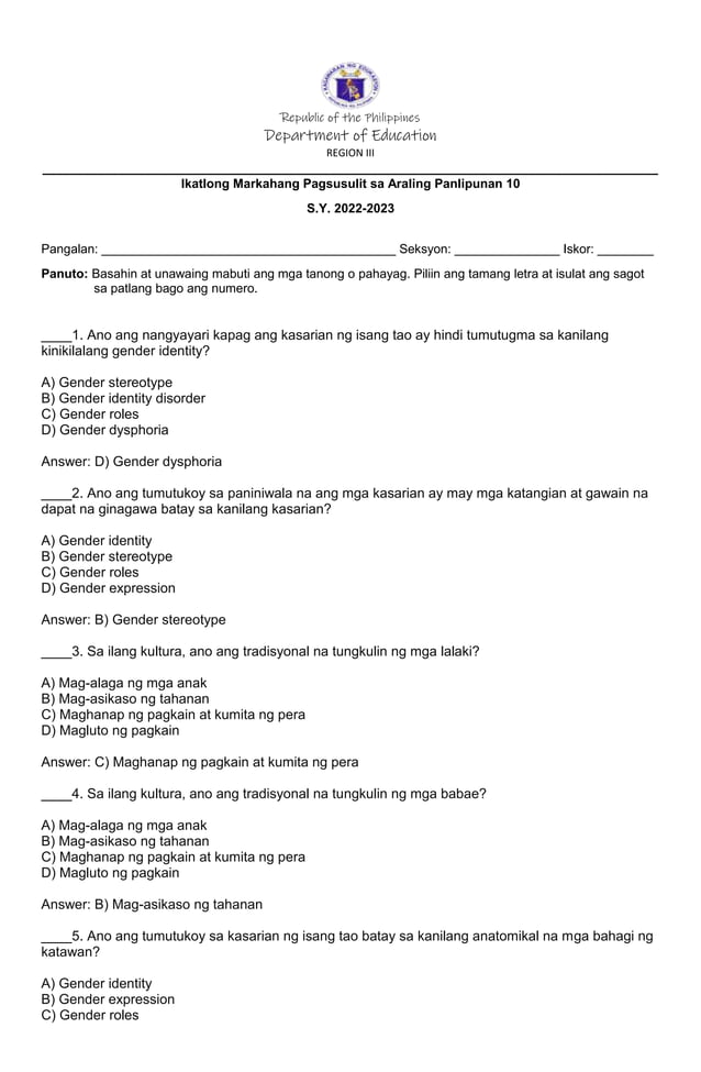 AP10_Q3_TOS_Test-Questions_SY2022-2023.docx