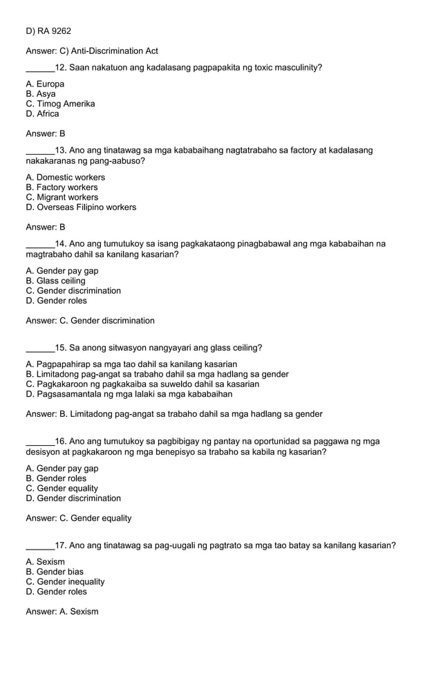 AP10_Q3_TOS_Test-Questions_SY2022-2023.docx