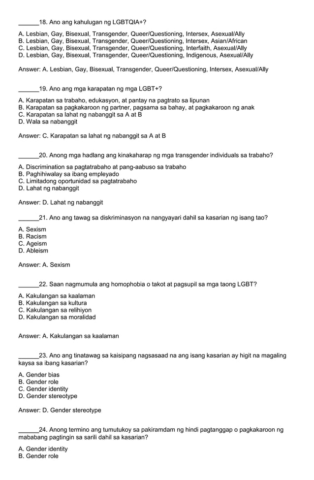 AP10_Q3_TOS_Test-Questions_SY2022-2023.docx
