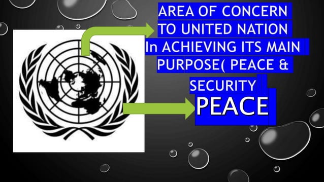 AP 10 q3 week 3.pptx