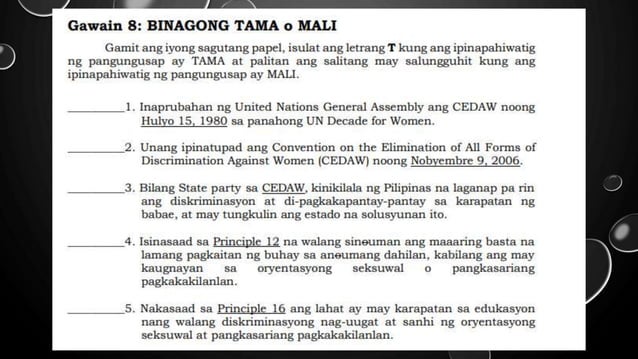 AP 10 q3 week 3.pptx