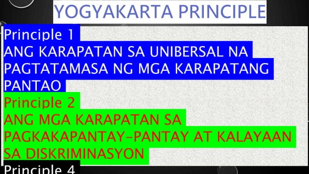 AP 10 q3 week 3.pptx
