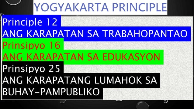 AP 10 q3 week 3.pptx