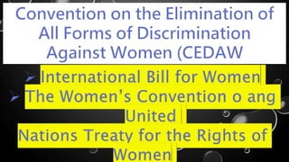 AP 10 q3 week 3.pptx