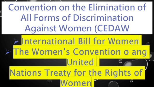 AP 10 q3 week 3.pptx