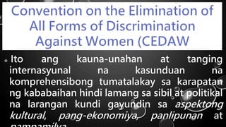 AP 10 q3 week 3.pptx