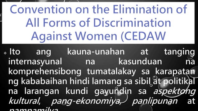 AP 10 q3 week 3.pptx