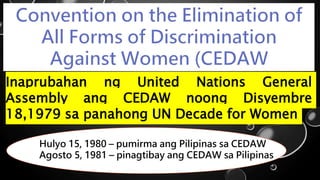 AP 10 q3 week 3.pptx