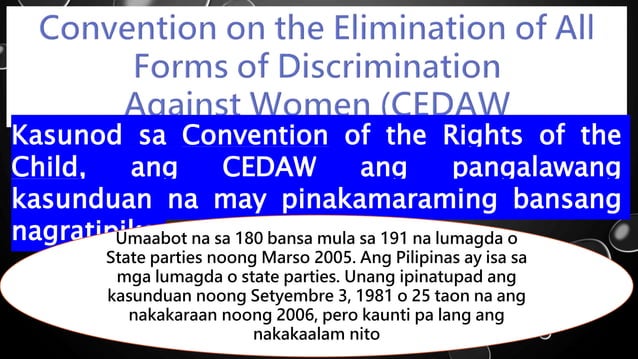 AP 10 q3 week 3.pptx