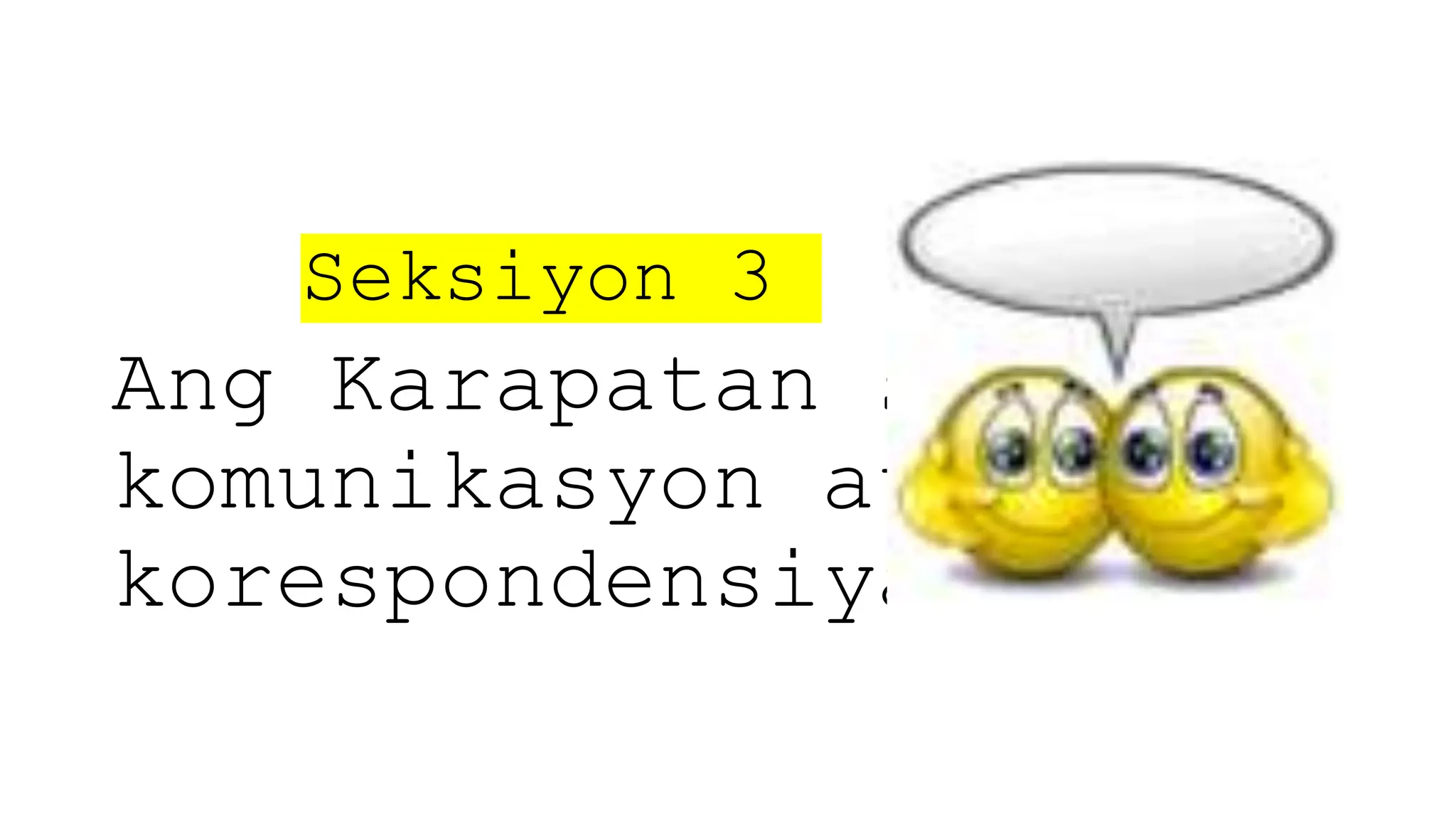 AP 10 Q4 PPts.pptx- Mga Isyu sa Pagkamamamayan | PPTX