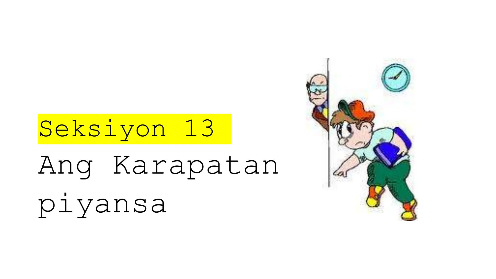 AP 10 Q4 PPts.pptx- Mga Isyu sa Pagkamamamayan | PPTX