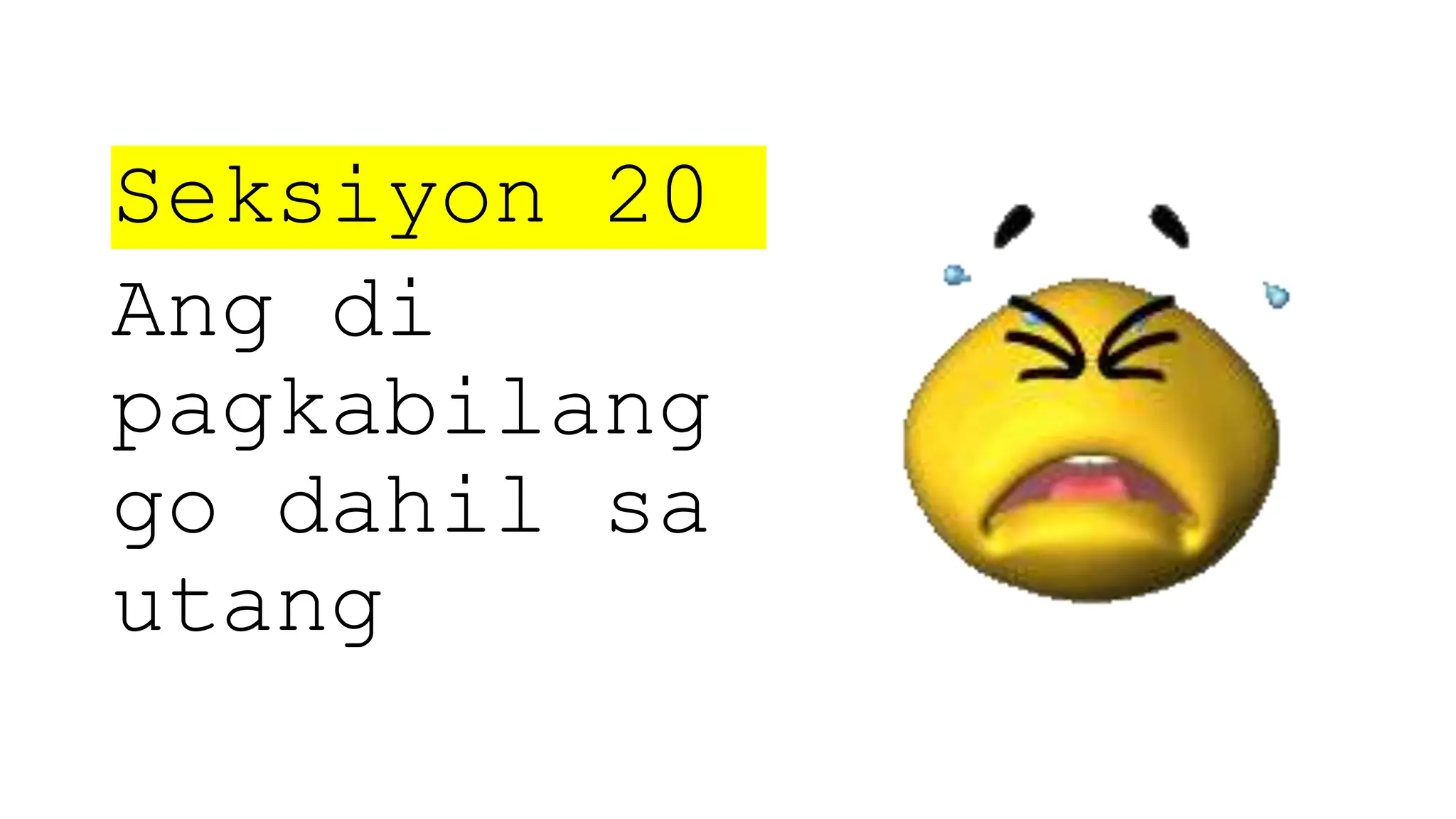 AP 10 Q4 PPts.pptx- Mga Isyu sa Pagkamamamayan | PPTX