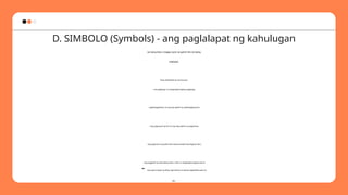 Araling Panlipunan Gr10 Q1 Module 1.pptx