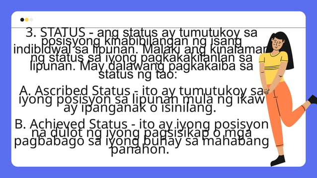 AP10 Quarter 1 Module 1st quarter in kontemporary isyu | PPTX