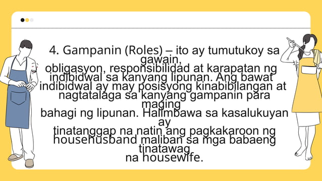 AP10 Quarter 1 Module 1st quarter in kontemporary isyu | PPTX