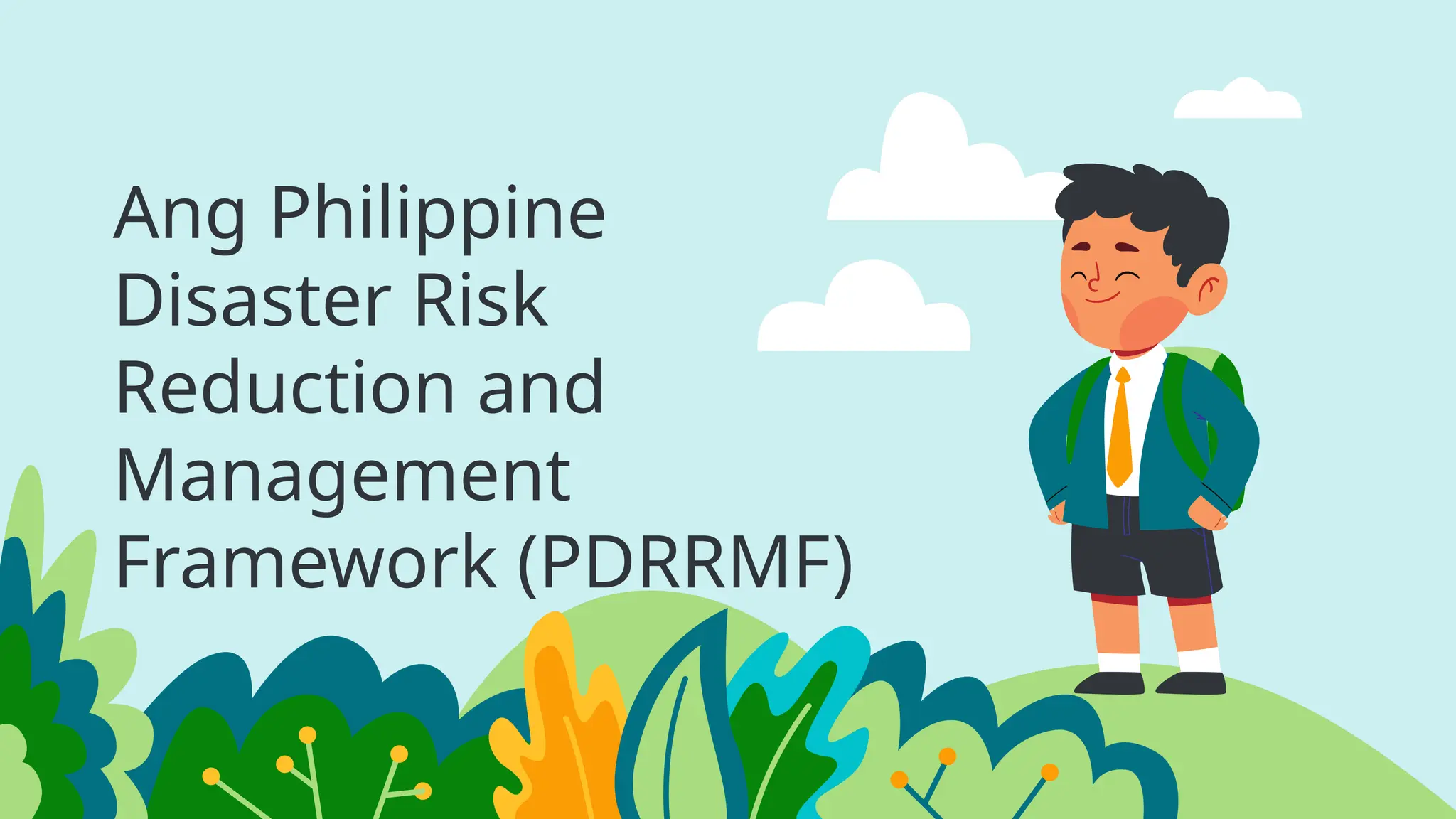 ARaling Panlipunan 10 Quarter 1 Module 4.pptx