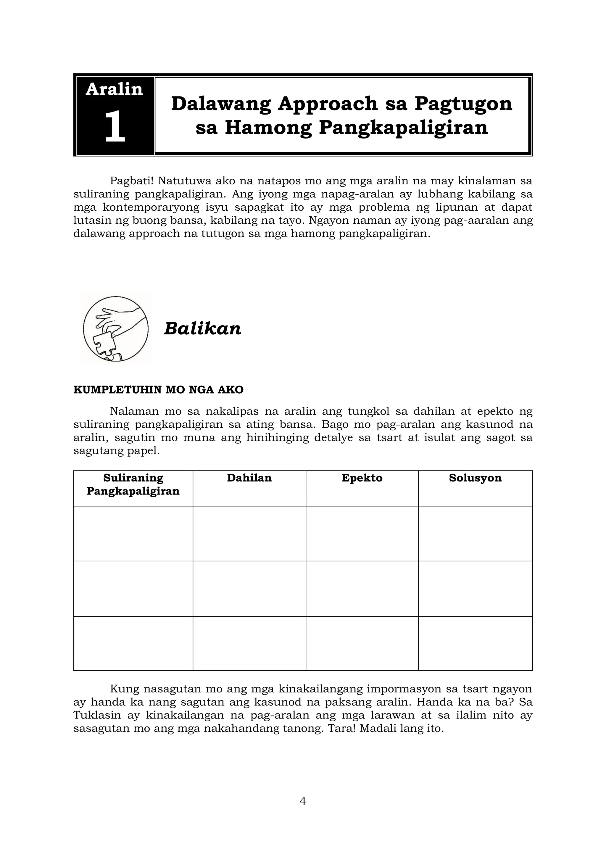 AP10_QUARTER1_MODYUL4_DALAWANGAPPROACH_finalcopy (2).pdf