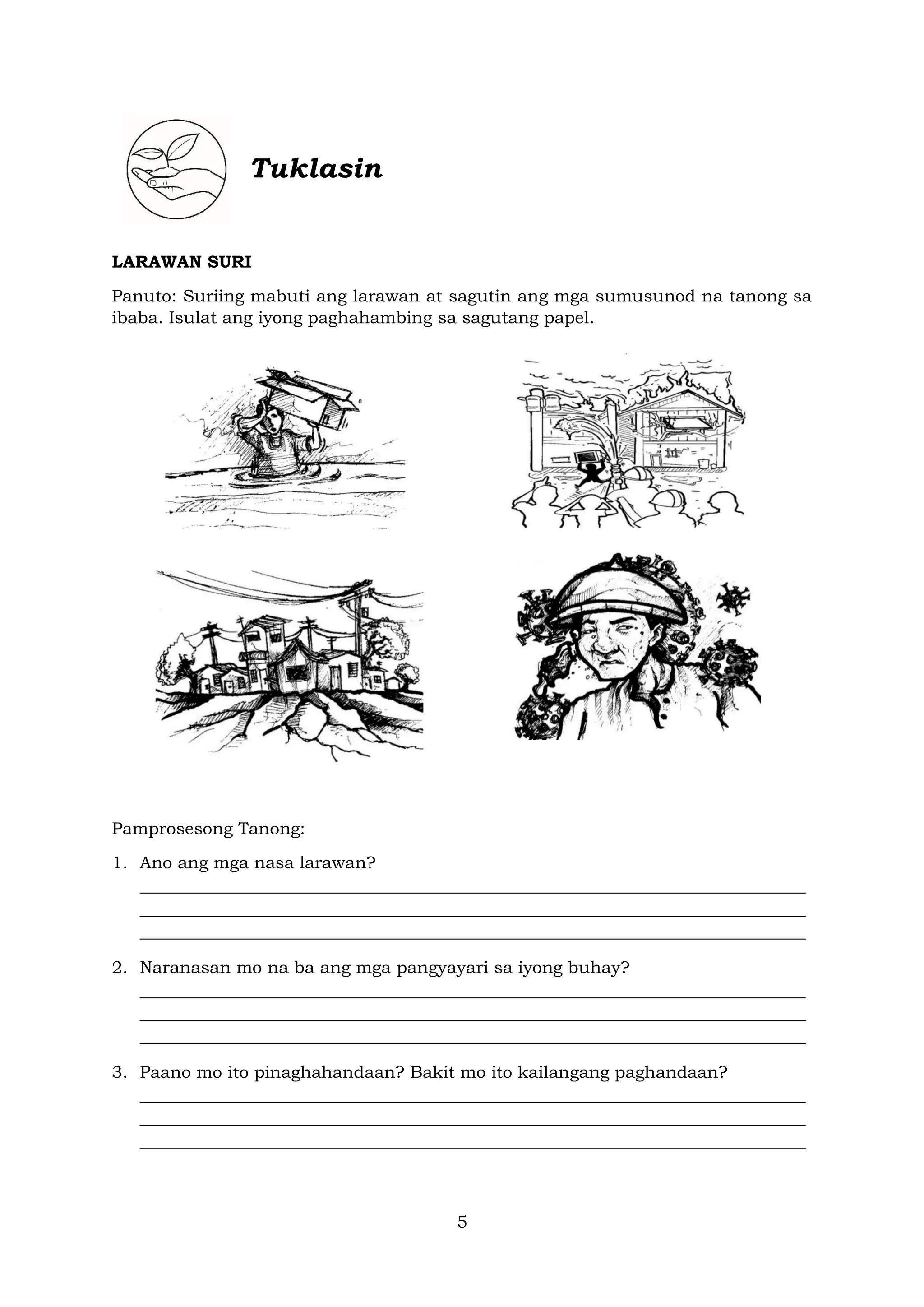 AP10_QUARTER1_MODYUL4_DALAWANGAPPROACH_finalcopy (2).pdf