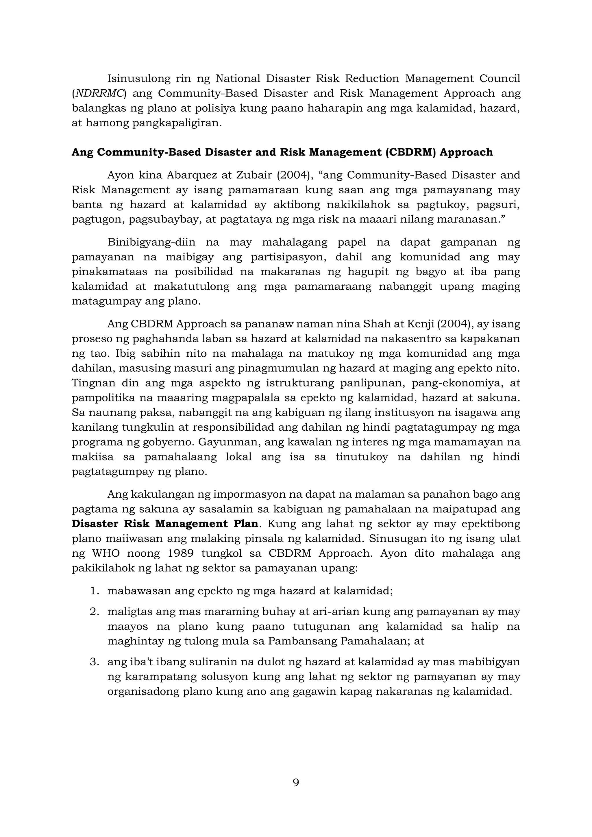 AP10_QUARTER1_MODYUL4_DALAWANGAPPROACH_finalcopy (2).pdf