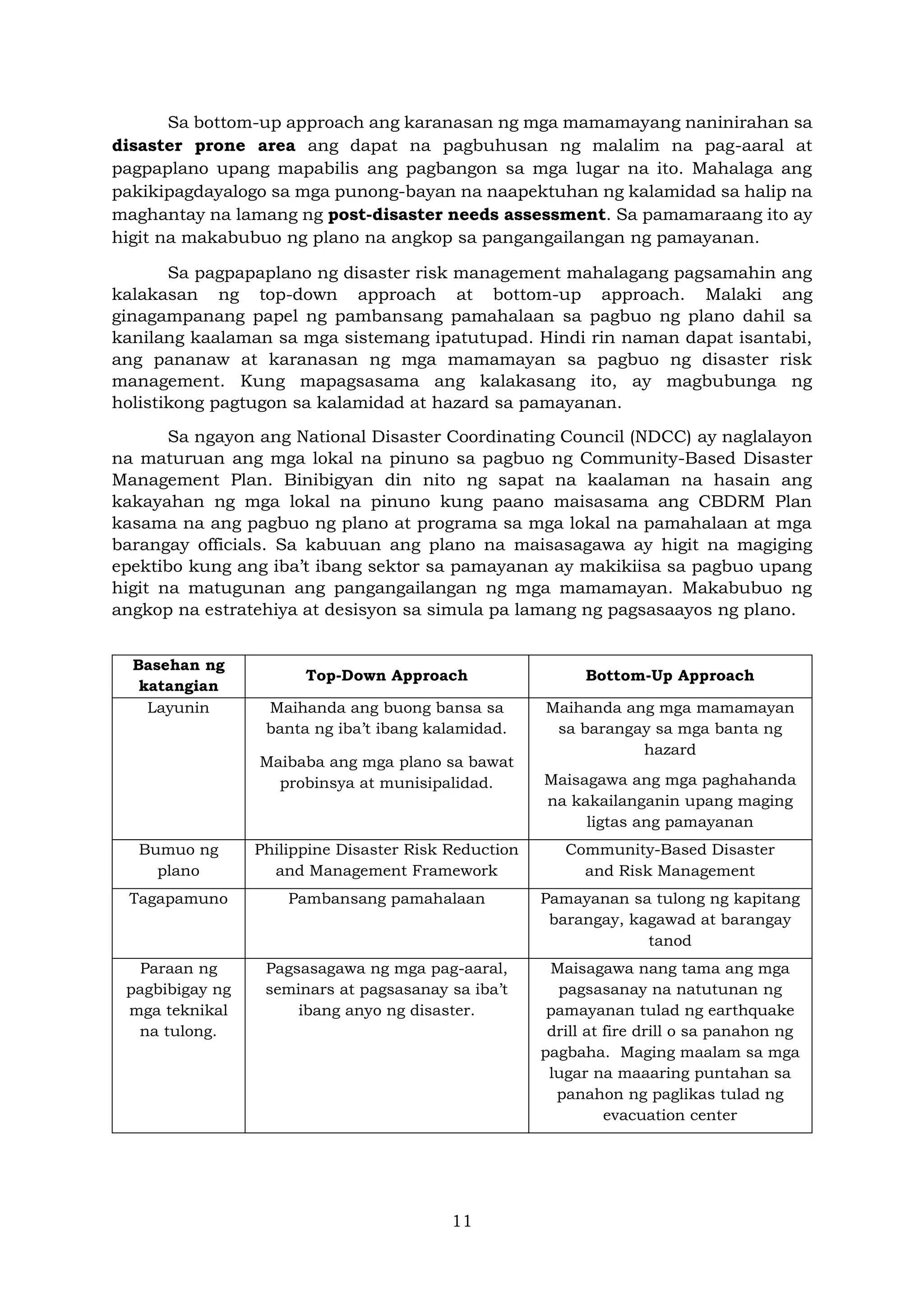 AP10_QUARTER1_MODYUL4_DALAWANGAPPROACH_finalcopy (2).pdf