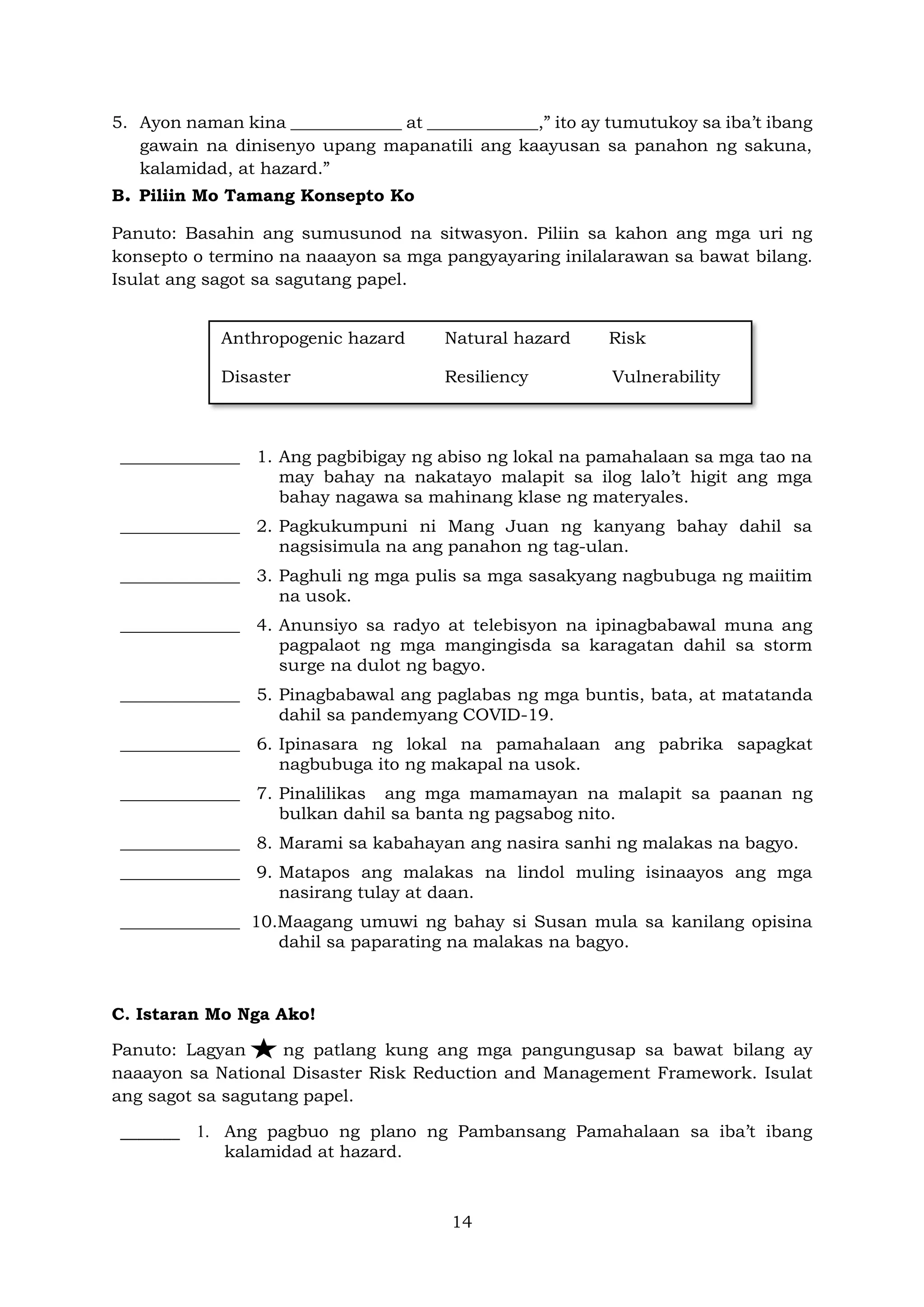 AP10_QUARTER1_MODYUL4_DALAWANGAPPROACH_finalcopy (2).pdf