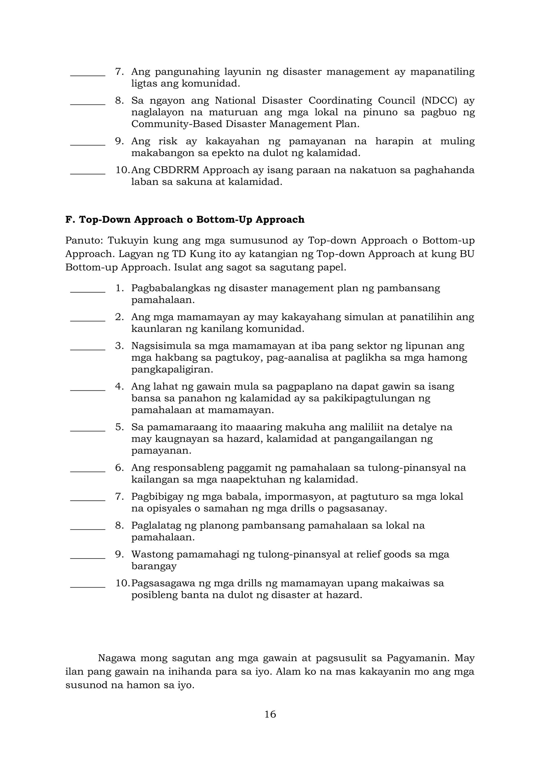 AP10_QUARTER1_MODYUL4_DALAWANGAPPROACH_finalcopy (2).pdf