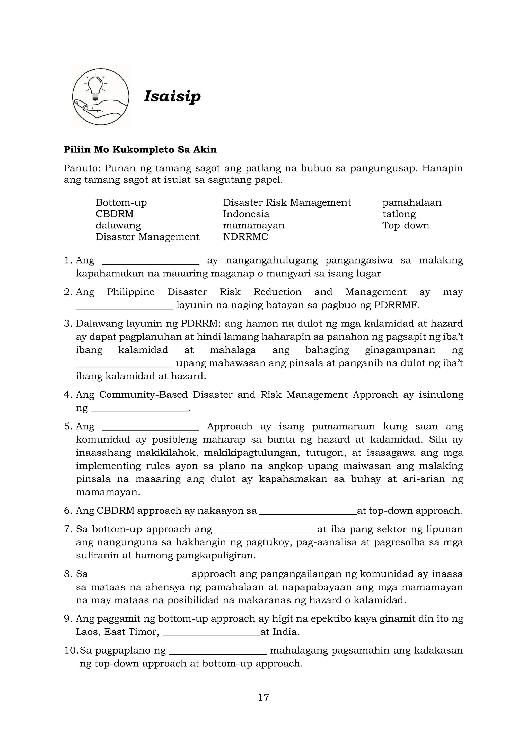 AP10_QUARTER1_MODYUL4_DALAWANGAPPROACH_finalcopy (2).pdf